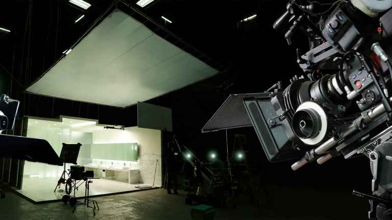 JT MOVIE – Foto ja video teenused